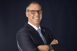 Hennepin County Commissioners Open 2025 with Swearing-in Ceremony ...